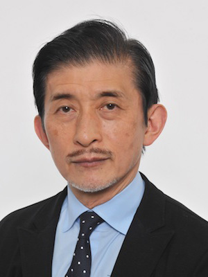 Board of Directors | Japan Gastroenterological Endoscopy Society